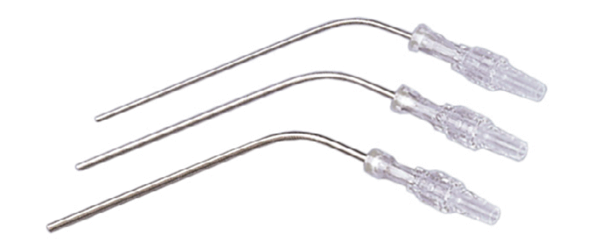 Frazier/Ferguson Nasal Style Suction | ACE Medical Co