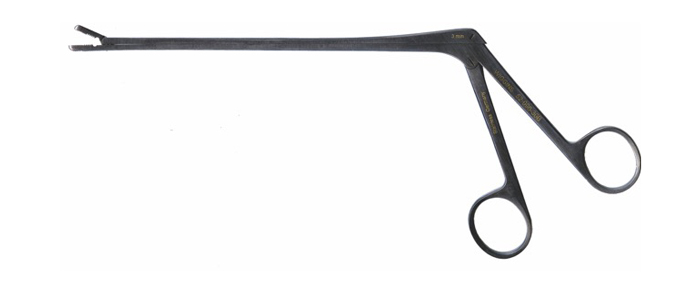 Caspar Pituitary Rongeur - Ace Medical Co