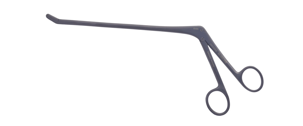 Cushing Pituitary Rongeur - Ace Medical Co