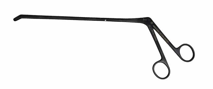 Cushing Pituitary Rongeur - Ace Medical Co