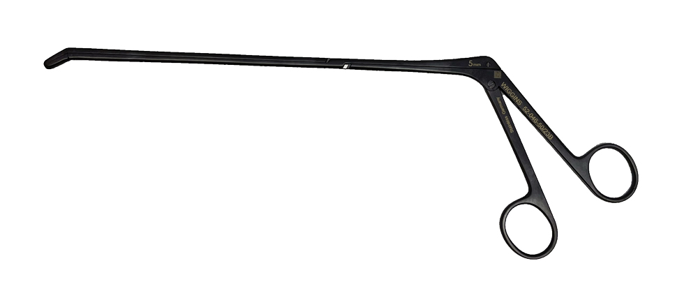 Cushing Pituitary Rongeur - Ace Medical Co