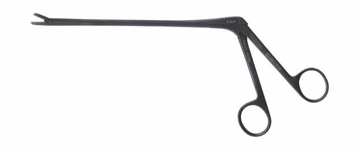 Cushing Pituitary Rongeur - Ace Medical Co